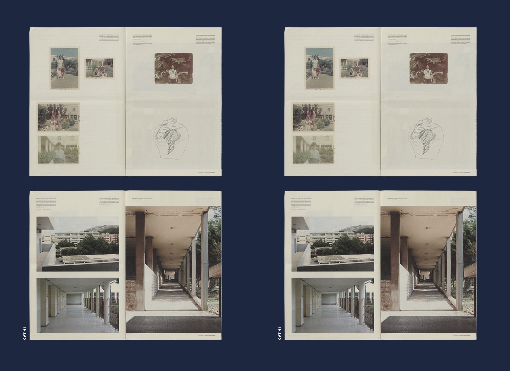 Brian Sholis · Art’s Biggest Stage